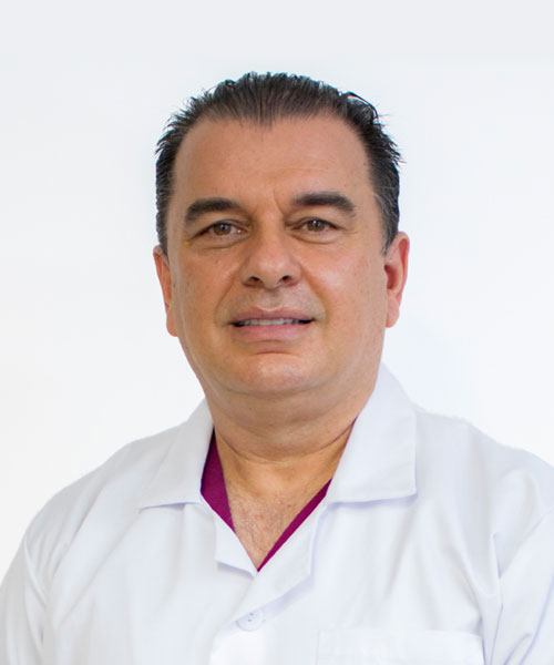 Alin Abreu Lomba | Clínica Imbanaco