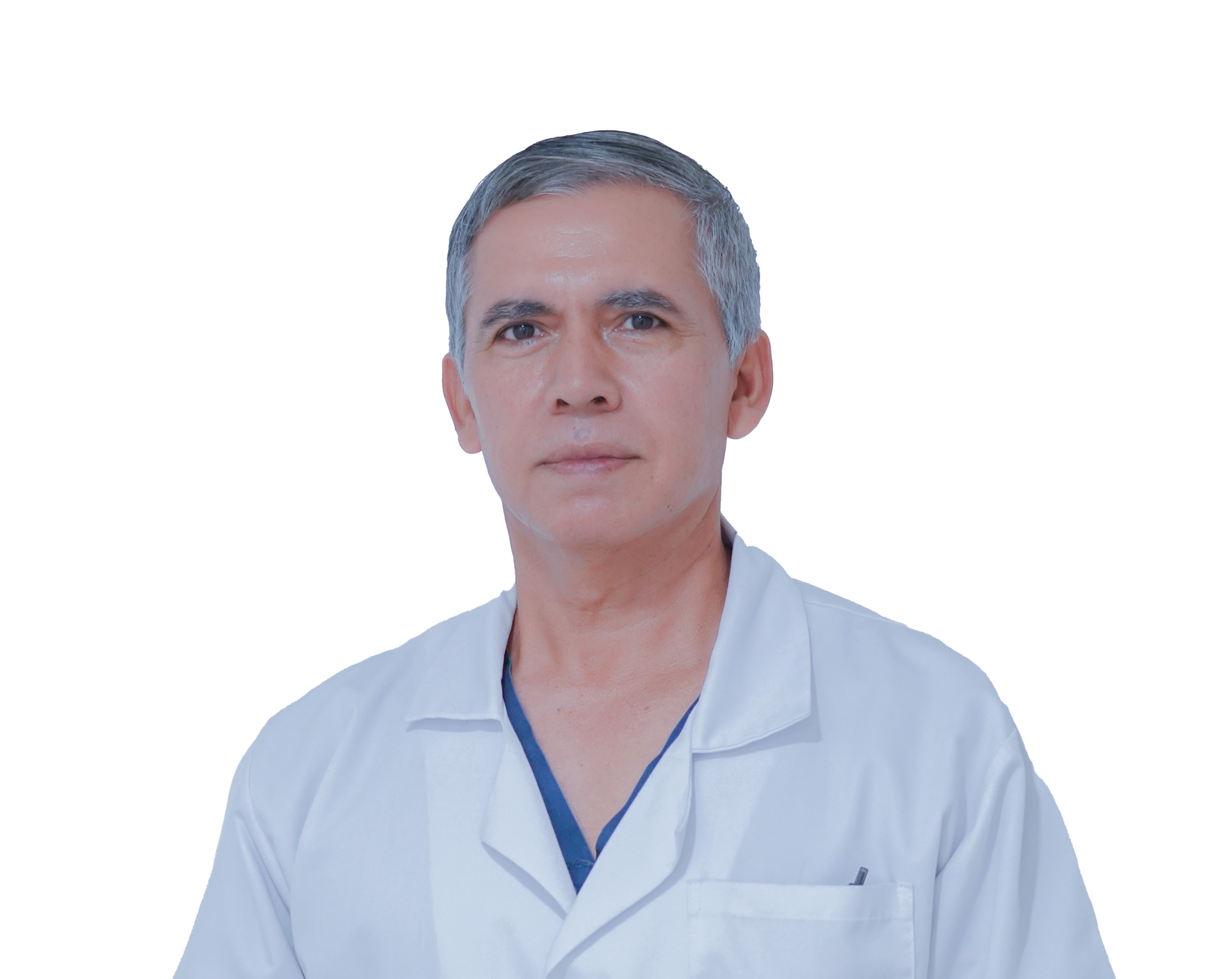 Ortopedia y traumatología | Clínica Imbanaco